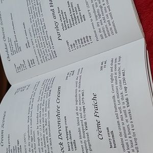 Other | All The Tea In China Booklet History And Recipes | Poshmark